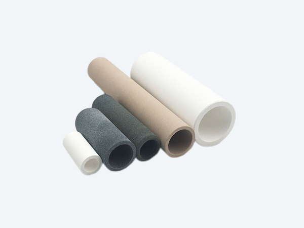 Ceramic Products Type- Honmat Ceramic Manufacturer